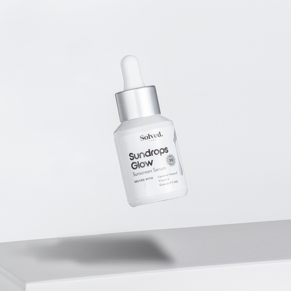 Products – Solved Labs